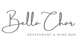 Bella Char Restaurant | Mercure Gerringong Resort Gift Vouchers